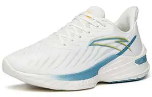 ANTA Stinger 1 Athletic Sneakers