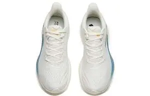 ANTA Stinger 1 Athletic Sneakers