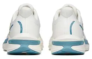 ANTA Stinger 1 Athletic Sneakers