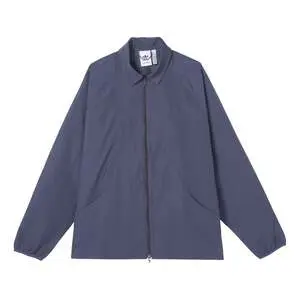 Adidas Originals Outer Station Jacket