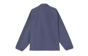 Adidas Originals Outer Station Jacket