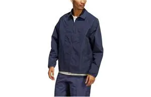 Adidas Originals Outer Station Jacket