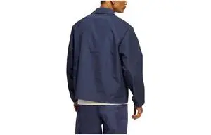 Adidas Originals Outer Station Jacket