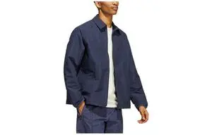 Adidas Originals Outer Station Jacket