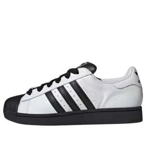 Adidas Superstar Ii Sneakers