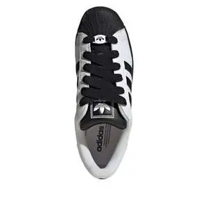 Adidas Superstar Ii Sneakers