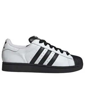 Adidas Superstar Ii Sneakers