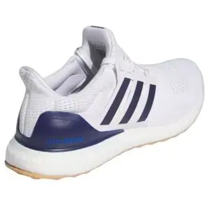 Adidas Ultra Boost 1.0 Sneakers - Cloud White/dark Blue/gum