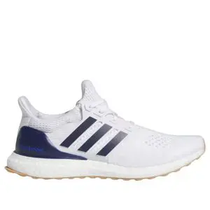 Adidas Ultra Boost 1.0 Sneakers - Cloud White/dark Blue/gum