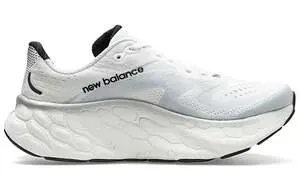 NEW BALANCE Fresh Foam Kaiha V1 Low Top Sneakers