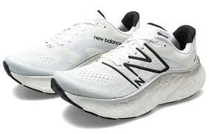 NEW BALANCE Fresh Foam Kaiha V1 Low Top Sneakers