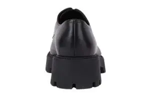 Balenciaga Derby Shoes