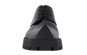 Balenciaga Derby Shoes