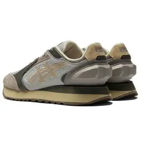 Onitsuka Tiger Moage Co. Sneakers