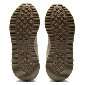 Onitsuka Tiger Moage Co. Sneakers