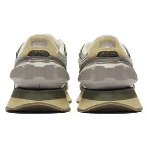Onitsuka Tiger Moage Co. Sneakers - Oyster Grey/feather