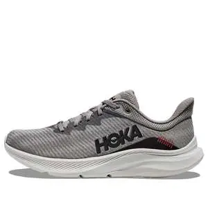 Hoka One One Solimar Athletic Sneakers