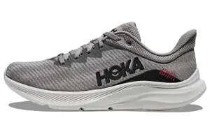 Hoka One One Solimar Athletic Sneakers
