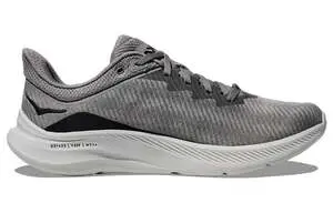 Hoka One One Solimar Athletic Sneakers