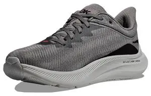 Hoka One One Solimar Athletic Sneakers