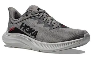 Hoka One One Solimar Athletic Sneakers