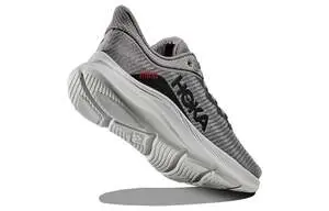 Hoka One One Solimar Athletic Sneakers