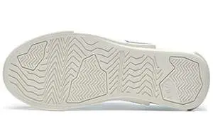FILA FUSION Pop Skate Shoes