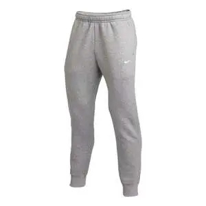 Nike Club Sweatpants - Grey