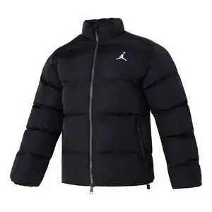 Nike Pro Dri-fit Fitness Mock-neck Long-sleeve Top