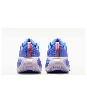 Nike Zoom Vomero Plus Sneakers - Sapphire/violet Mist/purple Pulse