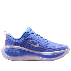 Nike Zoom Vomero Plus Sneakers - Sapphire/violet Mist/purple Pulse