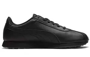 PUMA Turin Low Top Sneakers