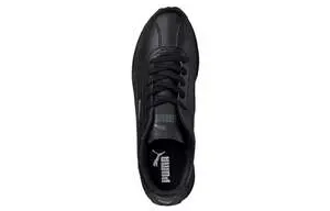PUMA Turin Low Top Sneakers