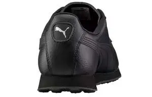PUMA Turin Low Top Sneakers