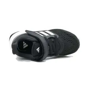 Adidas Pureboost 22 Athletic Sneakers - Black/white