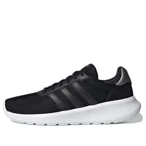 Adidas Adidas Lite Racer 3.0 Sneakers Core Black/core Black/iron Metallic