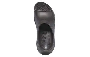 Balenciaga Crocs Pool Slide Sandals