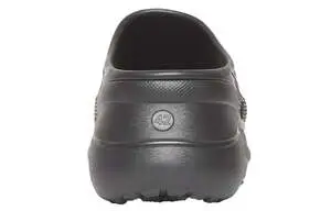 Balenciaga Crocs Pool Slide Sandals