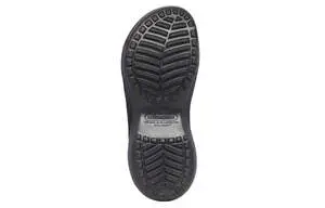 Balenciaga Crocs Pool Slide Sandals