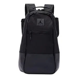 JORDAN Air Suede Backpack