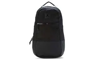 JORDAN Air Suede Backpack