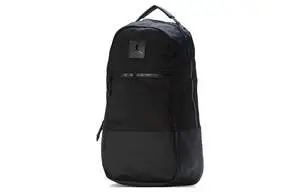 JORDAN Air Suede Backpack