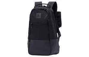 JORDAN Air Suede Backpack