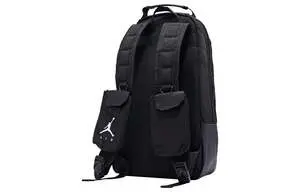 JORDAN Air Suede Backpack