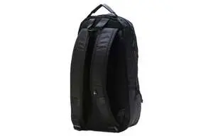 JORDAN Air Suede Backpack