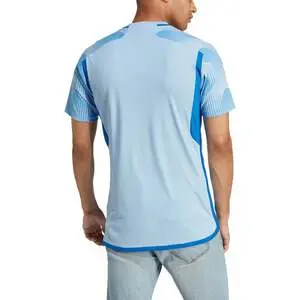 Adidas Portugal 2022-2023 World Cup Away Jersey