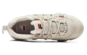 FILA FUSION Ade Barricade Sneakers