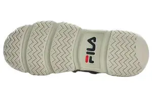 FILA FUSION Ade Barricade Sneakers