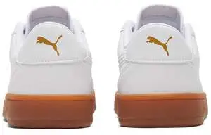 PUMA Court Breaker L Mono Sneakers