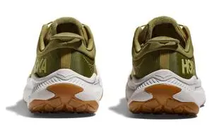 Hoka One One Transport Sneakers - Avocado/harbor Mist